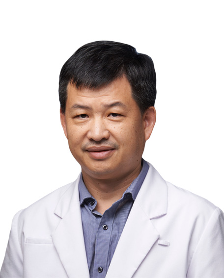 Clinical Research Scientists - Khoo Teck Puat Hospital